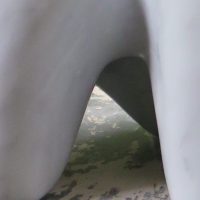 Jason Farrow – Navigating life through form.